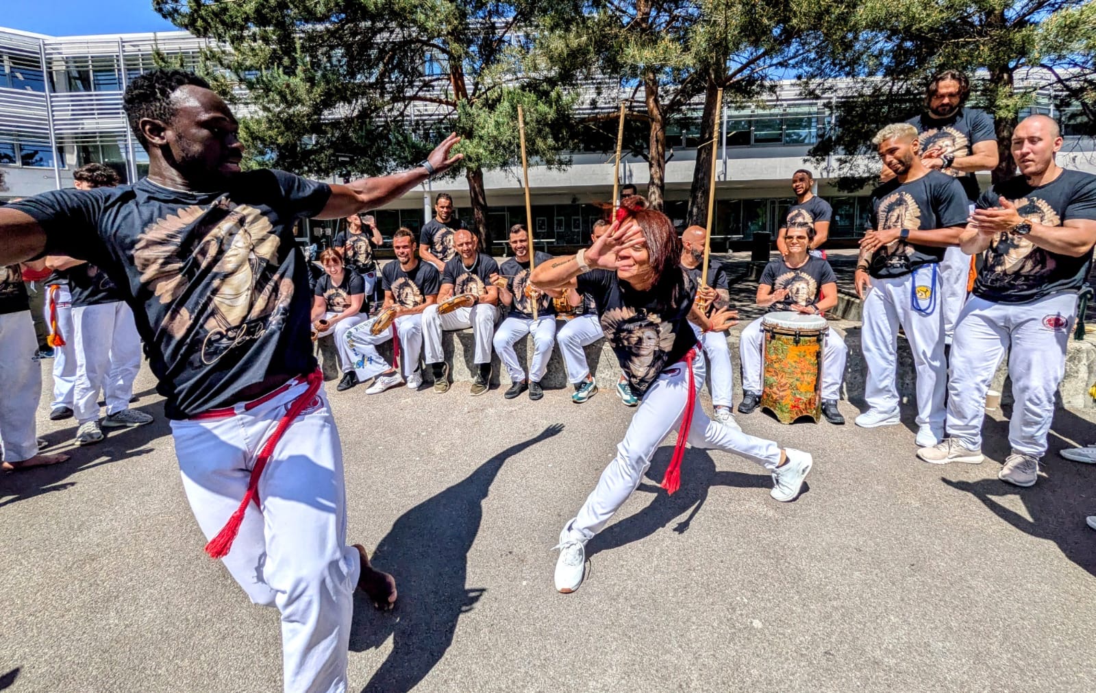 capoeira-club-leeds-brazilian-martial-arts-dance-music